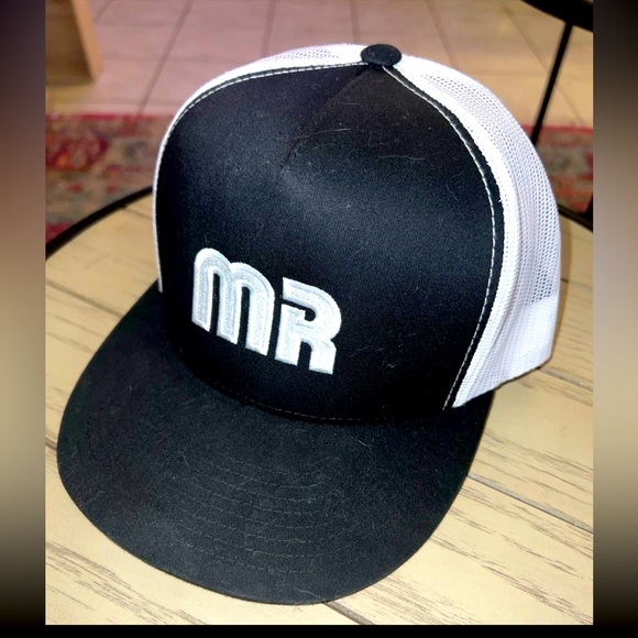 Accessories | Official Matt Rife Problemattic 223 Comedy Tour Hat ...